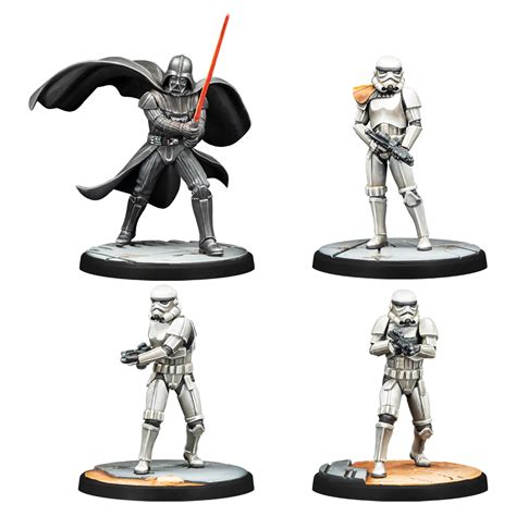 Tabletop Fix Atomic Mass Games New Releases