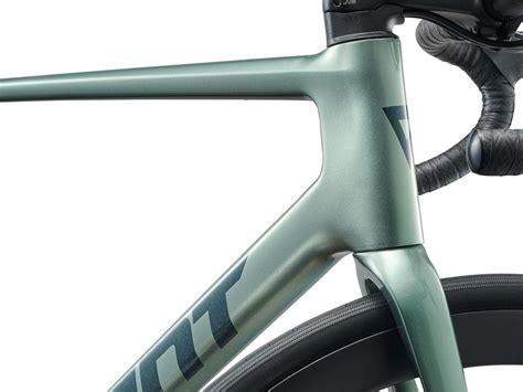 Giant Tcr Advanced 0 105di2 2026 Cycles Richard