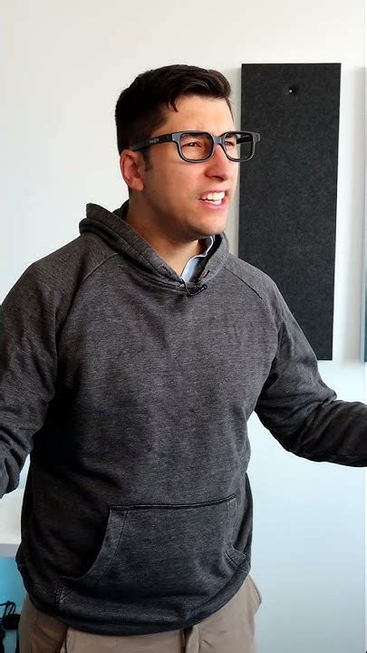 Programmieren Starten Der Richtige Pc Youtube