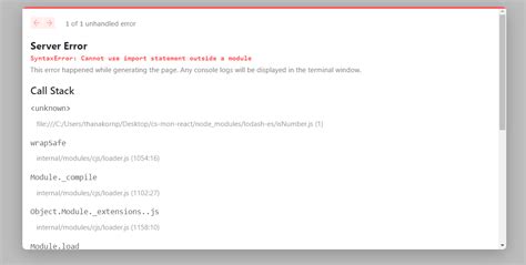 use react d3 speedometer with nextjs · issue 84 · palerdot react d3