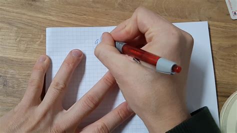 Mathe 10 Exponentialfunktion Zeichnen Youtube