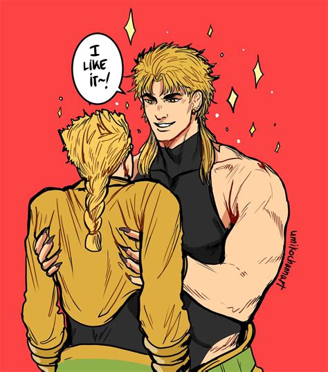 Pinterest Мальчики Персы Руины