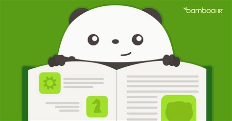 Equal Employment Opportunity Commission Eeoc