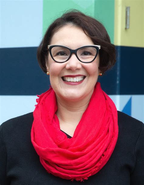 Multnomah County Chair Candidate Jessica Vega Pederson On Homelessness