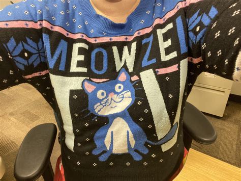 Found This Little Number At Goodwill Rthriftstorecats