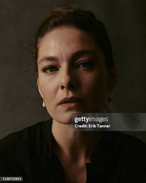 2032 Alexa Davalos Photos And High Res Pictures Getty Images