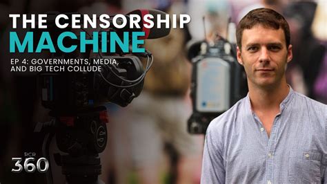 Andrew Lowenthal Twitter Files Investigator Blowing Lid Off