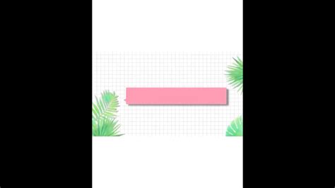 خليفات بنات 😘💟 Youtube