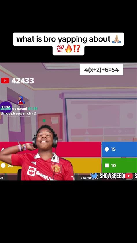 ברו אשכרה גאון Rmasterpalace