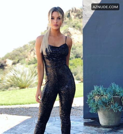 Lele Pons Sexy And Topless Photos Aznude