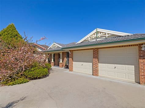 7 Haddon Court Yass Nsw 2582 Property Details