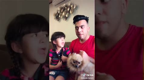 سكسي جوني مسؤول في Youtube