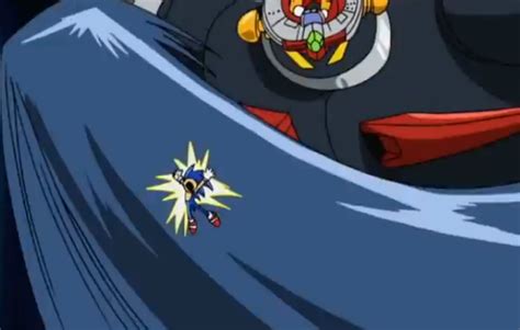 Awkward Sonic Photos Holoska Rip In Animation Smeared Pieces Sonic