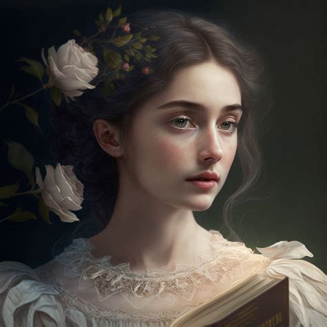 Colonel Elo A Young Woman In A Translucent White D By Webgentry On Deviantart