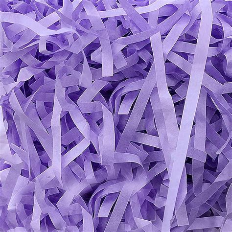 Easter Raffia Grass Paper Shred Easter Cut Paper Shred Filler
