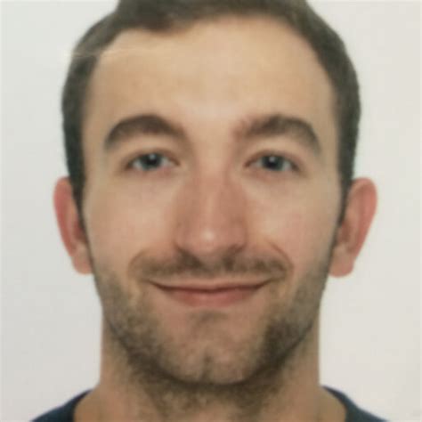 Daniel Domanski Empa Swiss Federal Laboratories For Materials