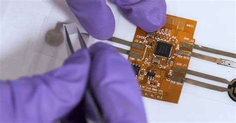 The Engineer Uk On Linkedin The Engineer Bind Interface Universal