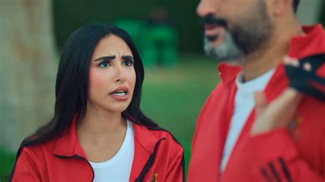 مسلسل الكابتن الحلقات 1 2 3 4 5 6 7 X265 Webrip 720p تحميل تورنت