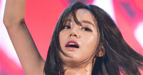 여성알바 알바몬