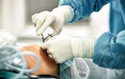 Hernia Repair Improves Pain During Sexual Engagement Among Inguinal