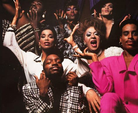 La Storia Della Ballroom Culture Dal Voguing Al Noguing Alle Critiche