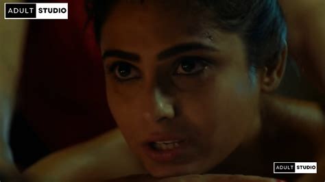Indian Romantic Cutehd Eporner