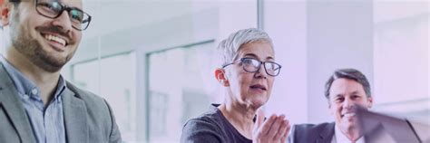 Mobile Workstation With Restricted Classification Level Hp Sure