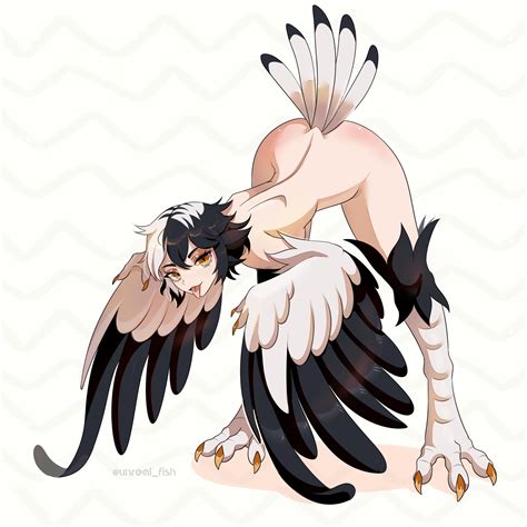 Original Drawn By Unrealfish Danbooru