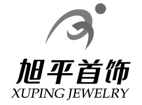 برند ژوپینگ کجا چگونه تاسیس شد؟ تشخیص اصل از تقلبی تیوان مگ