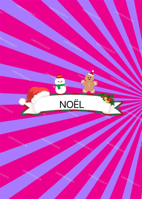 Boutique En Ligne Candy Douceur