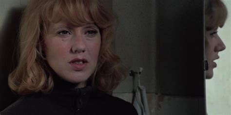 10 Overlooked Movies That Roger Ebert Gave 4 Stars