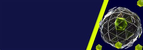 Futureproof Your Cloud Leveraging Microsoft Defender For Security And Compliance Atech Cloud