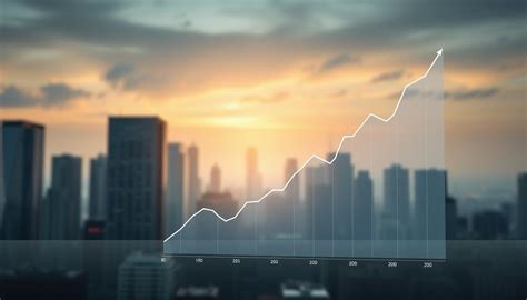 Stock Price Prediction Made Easy With Python Time Series Models