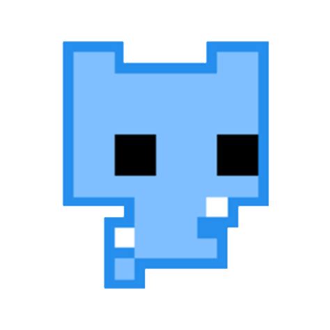 Icon For Pico Park By Swiffy Steamgriddb