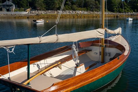 Designs Archives Small Boats Magazine