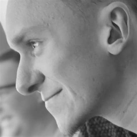 Patrick Roth Koordinator Mediamarktsaturn Xing