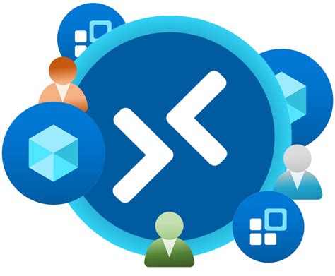 Simple Way For Retrieving All Avd Sessions In An Azure Subscription