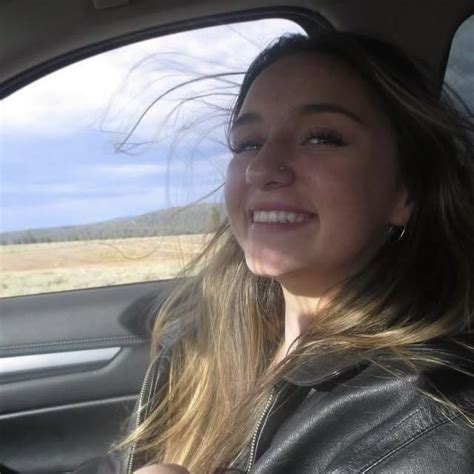 Haileyhudsonn11 • Threads Say More