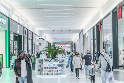Media Markt Y Besson Llegan Al Centro Comercial Parque Corredor De Torrejón De Ardoz Miracorredor