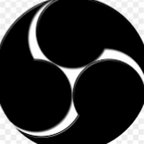 Software Tutorials Youtube