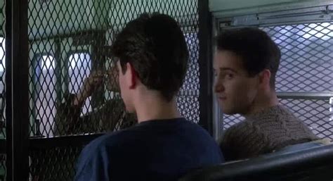 You Were Serious About That My Cousin Vinny Clip Cafe
