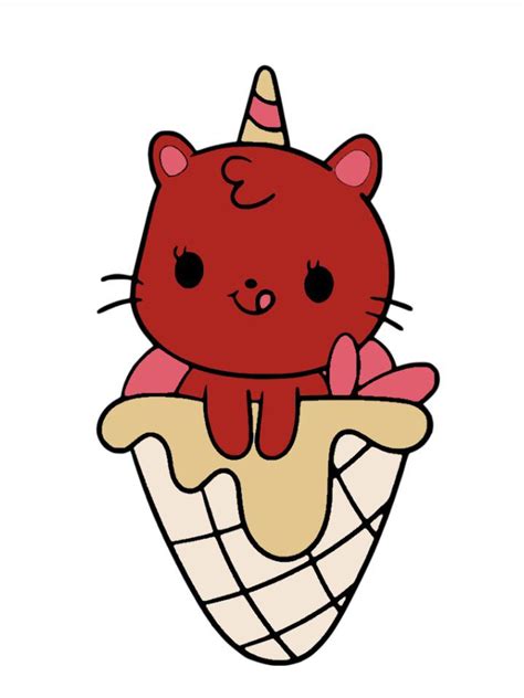 Girlflux R Lgbtwallpapers