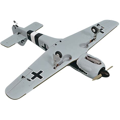Phoenix Model Focke Wulf Fw 190 46 55 Gp Ep Arf Ubuy India