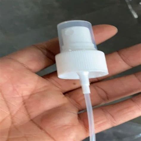 20 24 Mm Mist Sprey At ₹ 18piece New Items In Pune Id 22373938955
