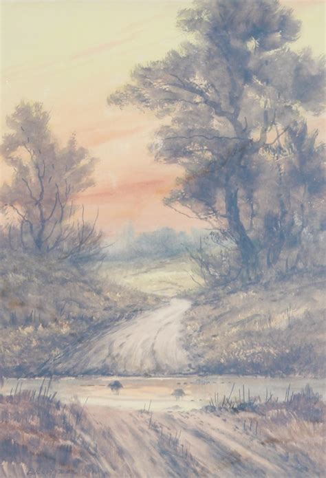 Lot Edward R Sitzman 1874 1949