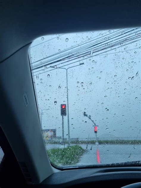 Lalaking Nagtangka Umanong Kumuha Ng Bata Arestado Rphilippines