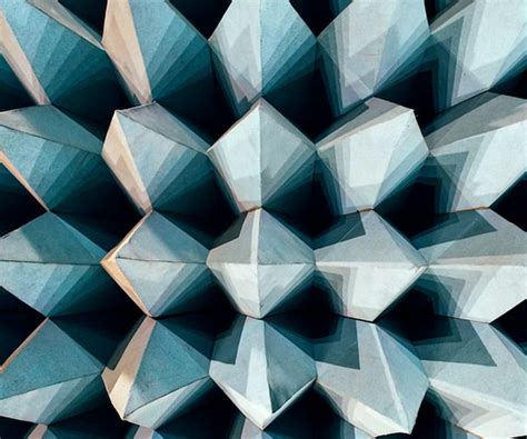 2023 Data Preparation And Ml Data Science Current