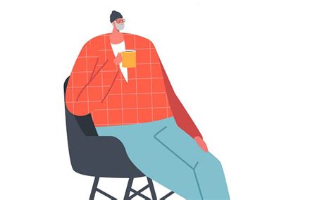 The Pros And Cons Of Daily Caffeine Intake