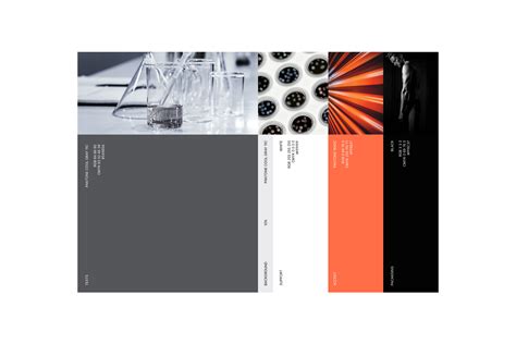 Sigma Science Packaging Of The World