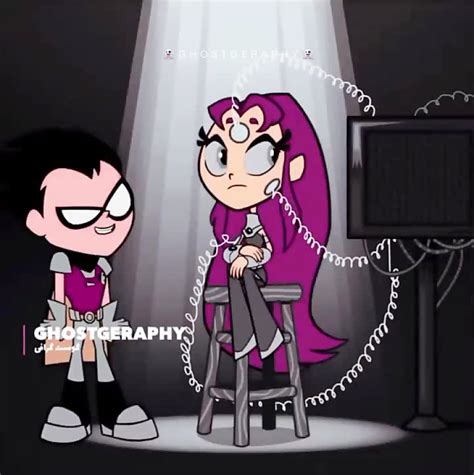 کلیپ تایتان ها